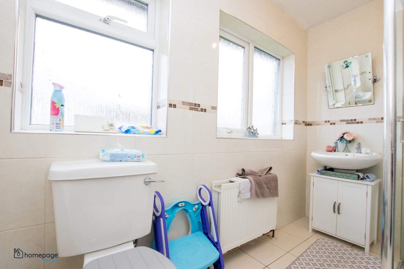 8 Clareen Drive, Strathfoyle, Londonderry, BT47 6U - SSTC - Homepage ...